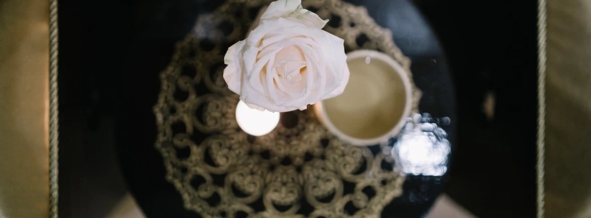 Rituals - Unique Hands Nature Spa